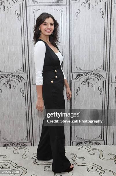 Rebecca Singer Photos And Premium High Res Pictures Getty Images