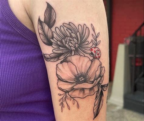 Jersey Devil Tattooing And Body Piercing Tattoos Blackwood