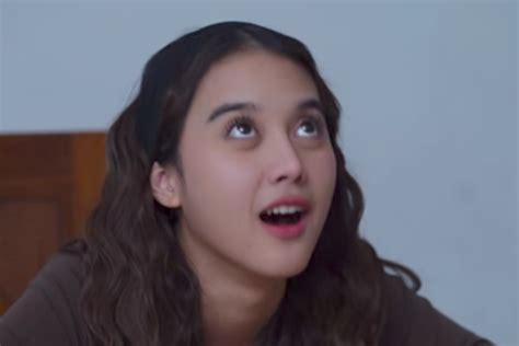 Innalillahi Cinta Sedalam Rindu Kalah Dengan Cinta Sepenuh Jiwa Inilah Program Dengan Rating