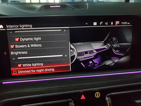 How To Tell If Ambient Light Sensor Is Bad