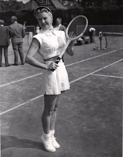 Pin By Ginger Rogers On Ginger Rogers Aka Virginia Katherine Mcmath