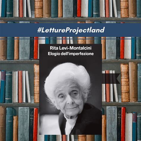 Federica Pizzini On Linkedin Parliamone