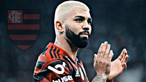 Gabriel Barbosa Gabigol Hoje Tem Gol Do Gabigol Skills And Goals 2019