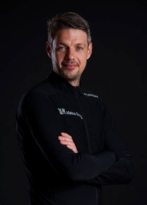 Rytter Mads Vangsgaard Hej Jeg Team Alabu Bolig Facebook