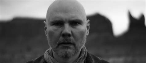 Billy Corgan A Cor Das Guitarras Arte Sonora