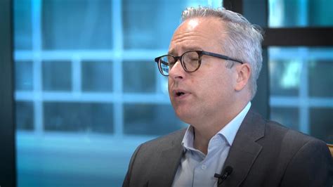 John Jong Seok Ahn Md On Linkedin Visit Our Page And Make A