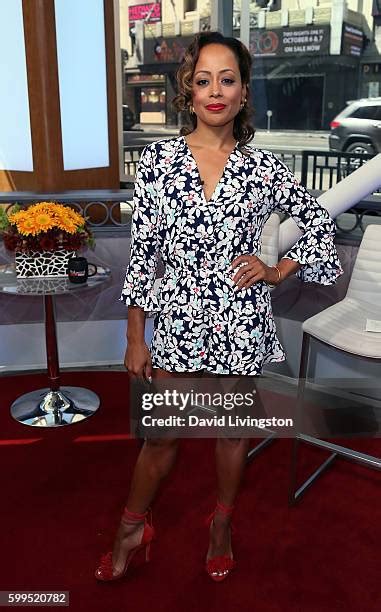 2200 Essence Atkins Photos And High Res Pictures Getty Images