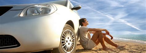 Creative Visualization And Visualization Techniquesrobins Key