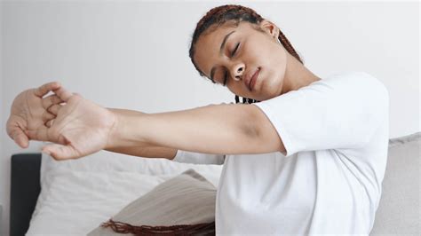 11 Things Intelligent People Do Before They Go To Bed That Normal