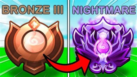How Do I Play Ranked Bedwars At Scott Cahill Blog