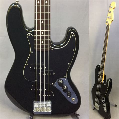 デジマートにて￥88000で販売中！