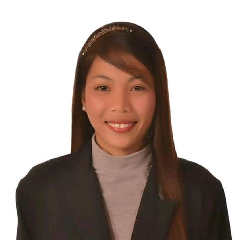 Hermie Ignacio Store Supervisor Administration Robinsons Appliances Corporation Linkedin