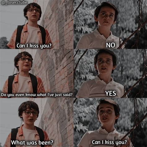 It Movie Cast It Cast Can I Kiss You Pennywise The Dancing Clown It The Clown Movie Im A