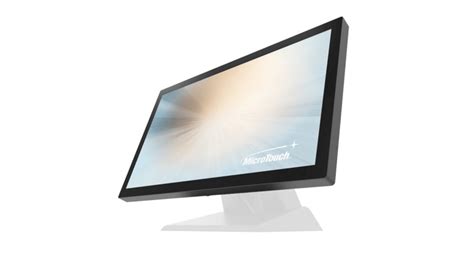 Sk 215p A1 Microtouch Sk 215p Series Touch Screen Hmi Display 21 5