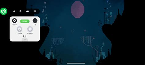 How To Use Button Mapping To Play Virtually Any Android Game With A Controller