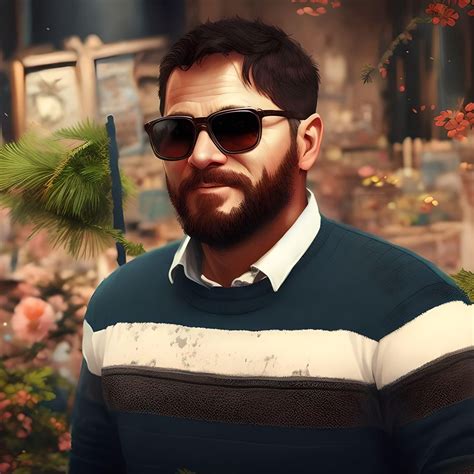 Souvik Chatterjee Medium