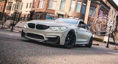The Bmw F82 M4 Buyers Guide