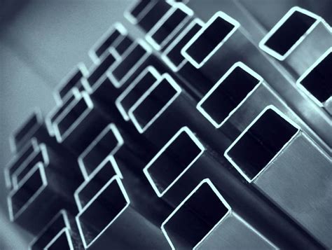 Square Stainless International