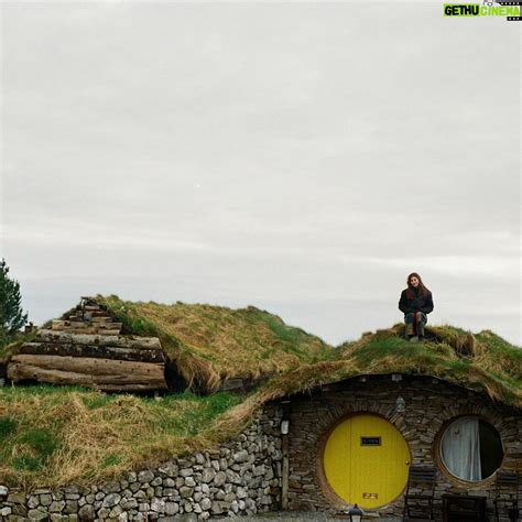 Sophia Mitri Schloss Wiki Biography Age Gallery Spouse And More