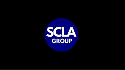 Scla Group Youtube