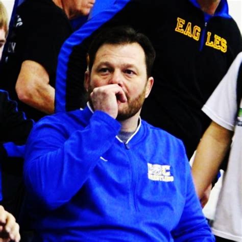 Lorik Luis Demiri Managing Director Steam Education For All Inc Linkedin