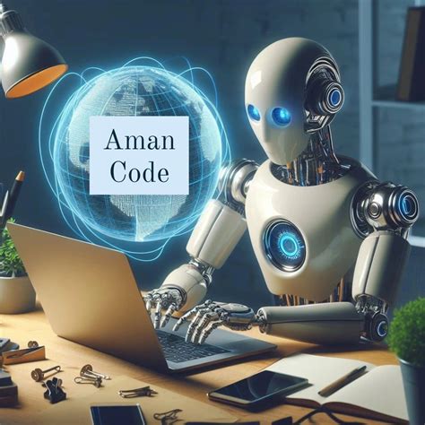 Web Development Roadmap Aman Code Sphere Heres A Simplified