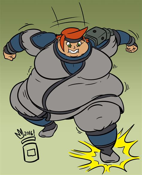 Sumo Gwen By Royaljellysandwich By Thetennytons On Deviantart Sumo Gwen By Royaljellysandwich By Thetennytons On Deviantart