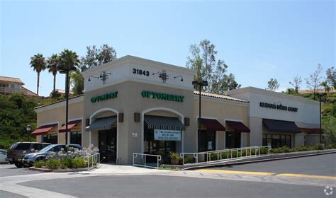 31843 Rancho California Rd Temecula Ca 92591 Loopnet