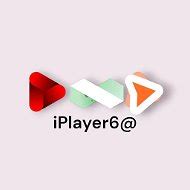 روابط Telebox روابط لينك بوكس روابط سكس ТамТам