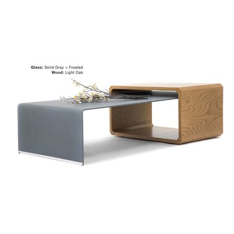 Glassisimo Dōma Home Furnishings