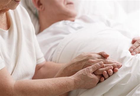 Who Will Provide Your End Of Life Care Empowered Endings Palliative And End Of Life Care