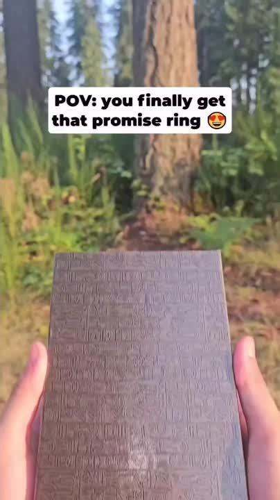 Katons On Linkedin Amazing