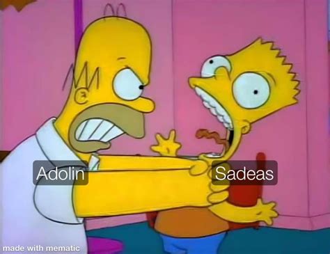 Adolin Hugging His Bestie Colorized 1173 R Cremposting