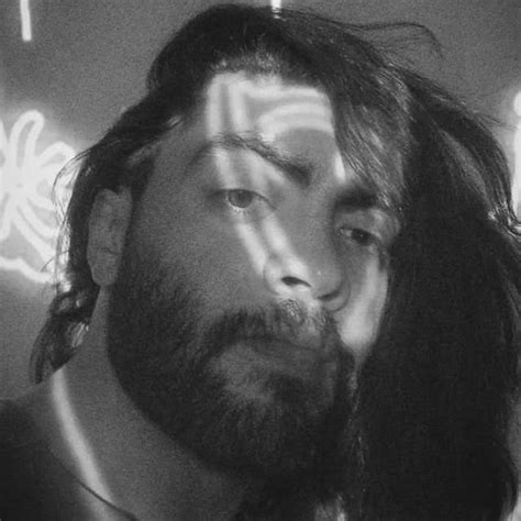 Gabriel Covelli Gabriel Covelli • Threads Say More