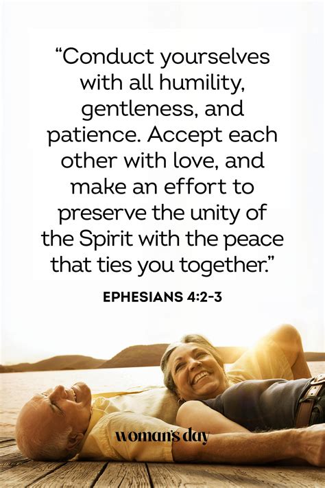 Marriage Bible Verses