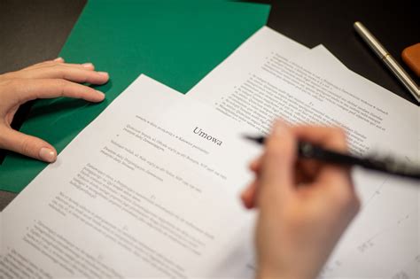 Arbitration Agreement Definition Review And Examples Cgo Legal