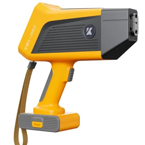 X 1688 Libs Portable Aluminum Alloy Analyzer Stainless Steel Alloy Analyzer Stainless Steel