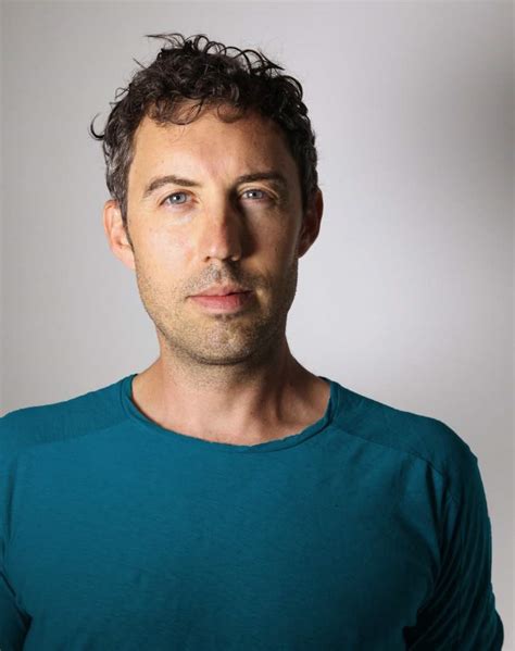 Leaving Lines Dan Macgregor Artist In Zurich