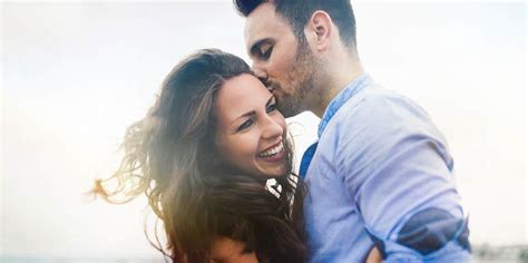 True Intimacy Comes From One Particular Kind Of Touching Theodora Harvey Yourtango