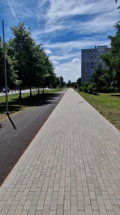 Emīls Geršinskis Ješinskis On Linkedin 3danimation Vfx Gamedev