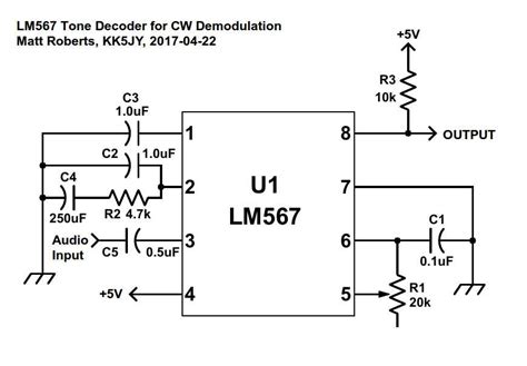 Unlock The Mysteries Of The Decoder Datasheet Your Comprehensive Guide