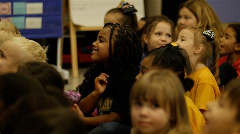 Charter School In San Tan Valley Champion Schools San Tan Valley
