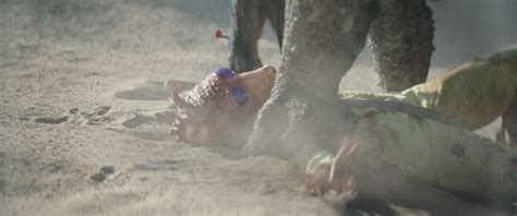 Dawn Dininger Cinemorgue Wiki Fandom