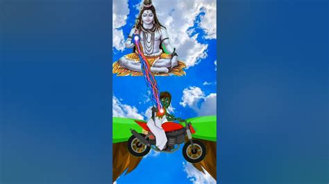 Shiv Panchakshar Store 🕉️ Vfxpro Vfx Vfx Short Video Kaise Banaen Trending Sex Kaise Banaen