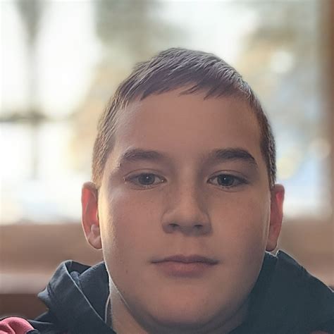 Michael Dahler Youtube