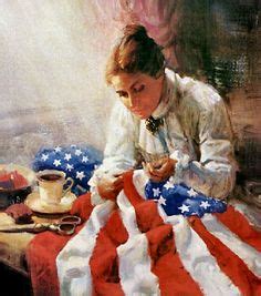 I Pledge Allegiance To The Flag Of The United States Of America And To