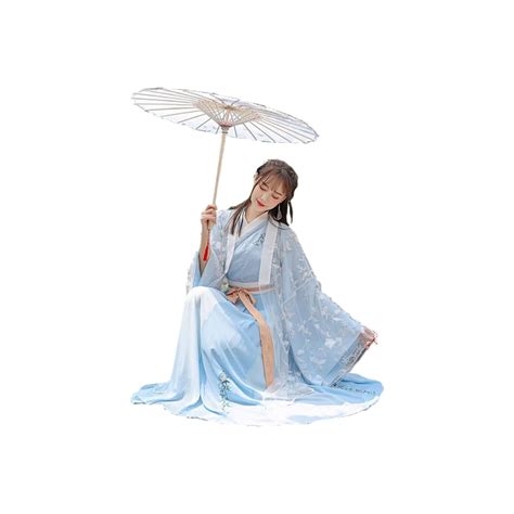 古风小姐姐（1）