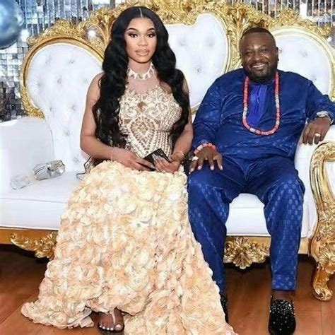 Sparkle Golden Sequined High Neck Plus Size Mermaid Prom Party Gowns W