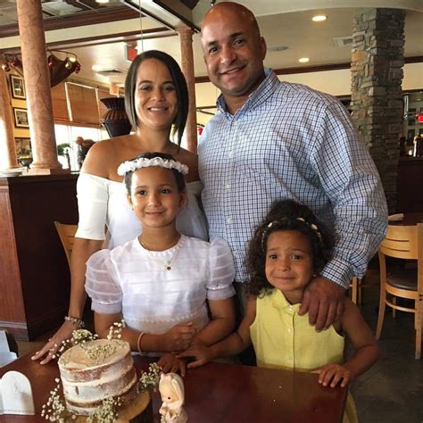 Ralph Nicolas — 20 Years Of Experience In Sales Ralph Nicolas Medium