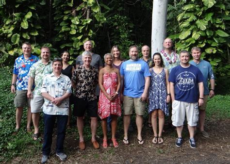 Supplychain Scm Supplychainsolutions Supplychainoptimization